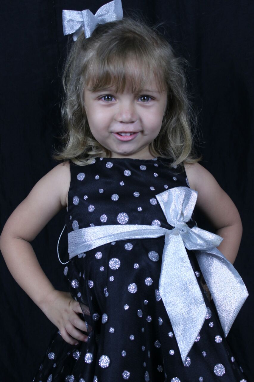 Asociación Nacional de Modelaje